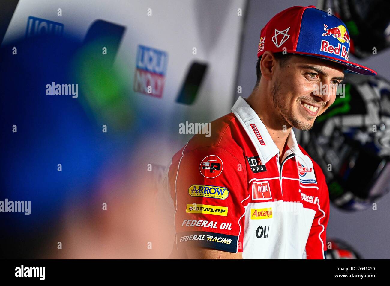 Diggia hi-res stock photography and images - Alamy