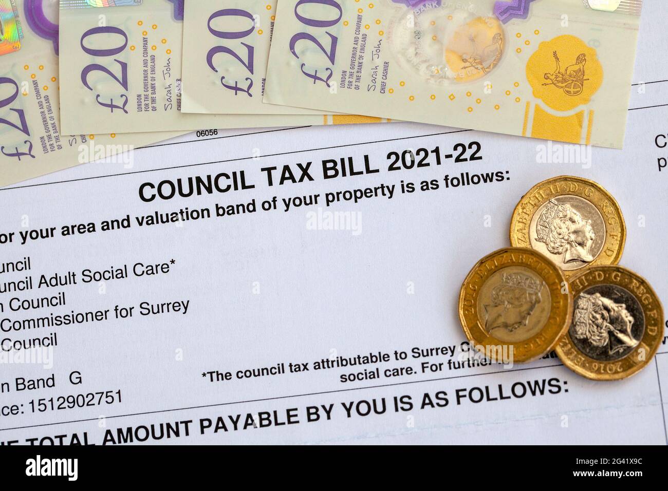 2021 2022 hi-res stock photography and images - Alamy