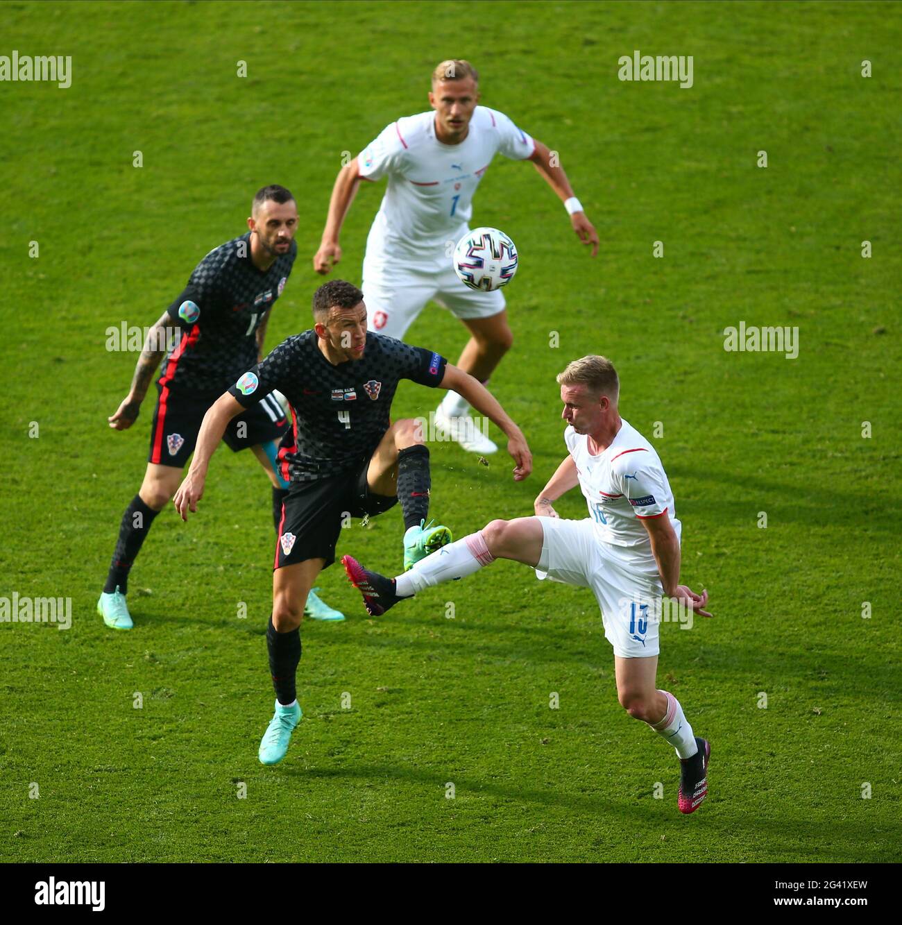 Petr sevcik hi-res stock photography and images - Alamy