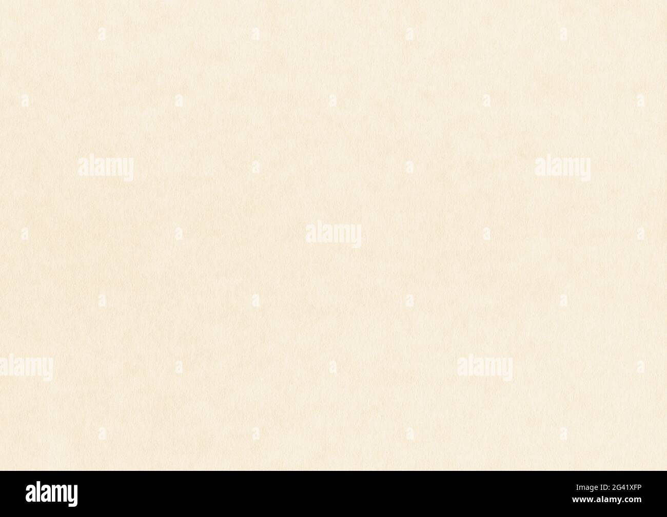 White natural paper texture background Stock Photo - Alamy