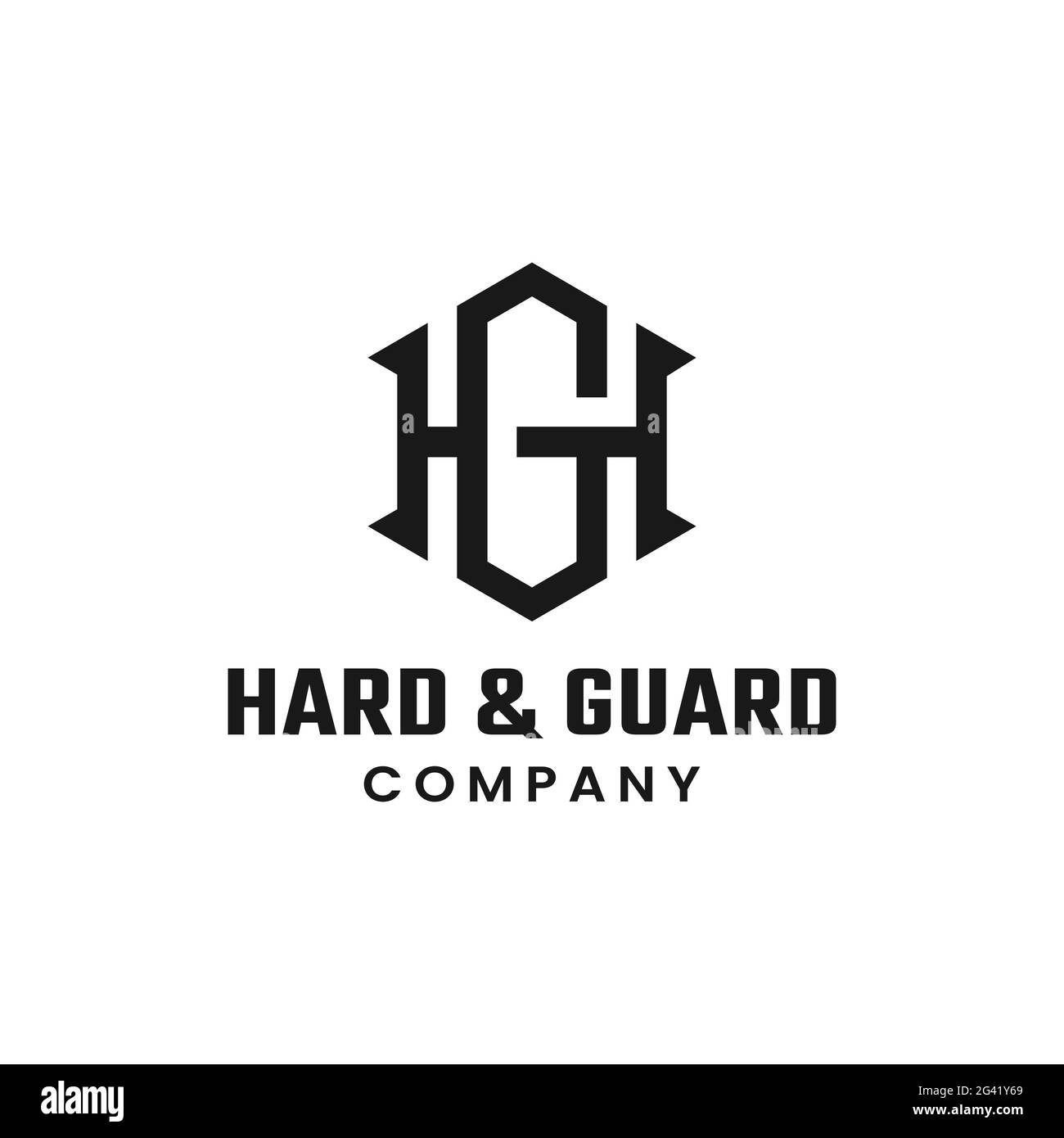 Hg element Cut Out Stock Images & Pictures - Alamy