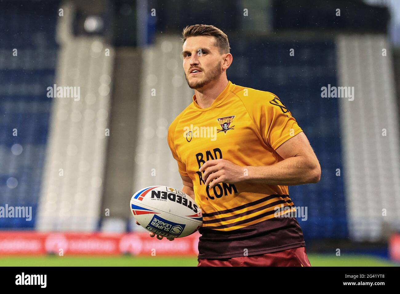 John gaskell hi-res stock photography and images - Alamy