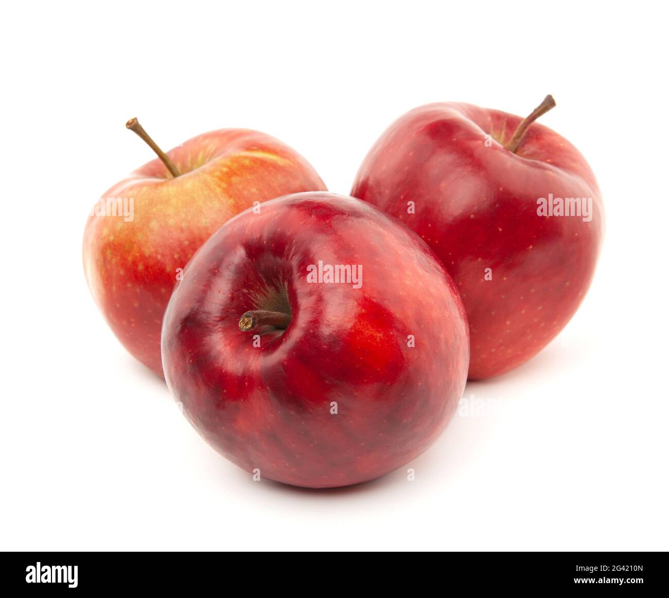 Several apples hi-res stock photography and images - Alamy