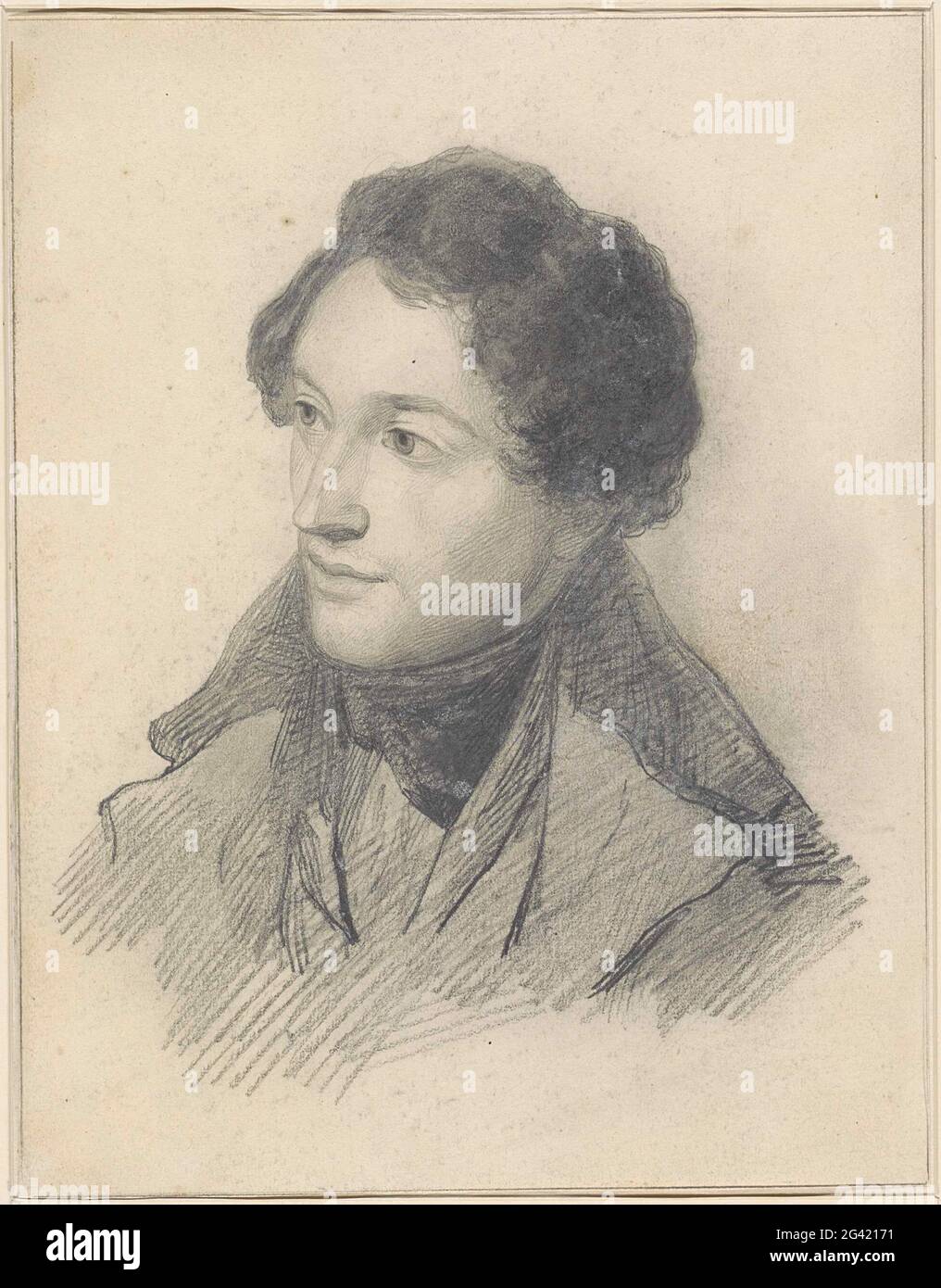 Gallais hi-res stock photography and images - Alamy