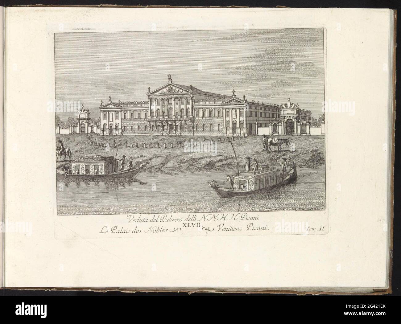 H pisan hi-res stock photography and images - Alamy