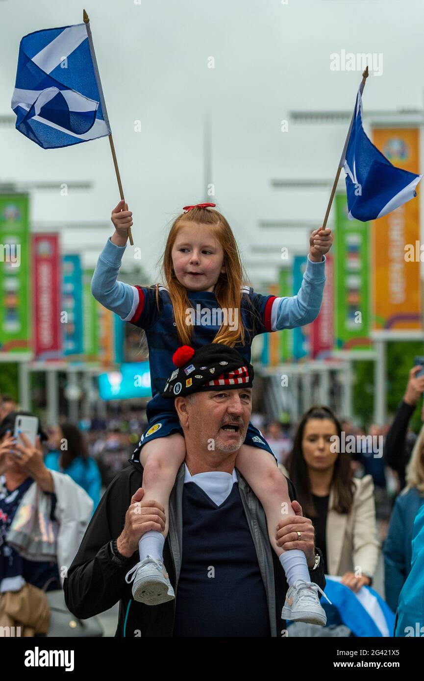 Shay stadium hi-res stock photography and images - Alamy