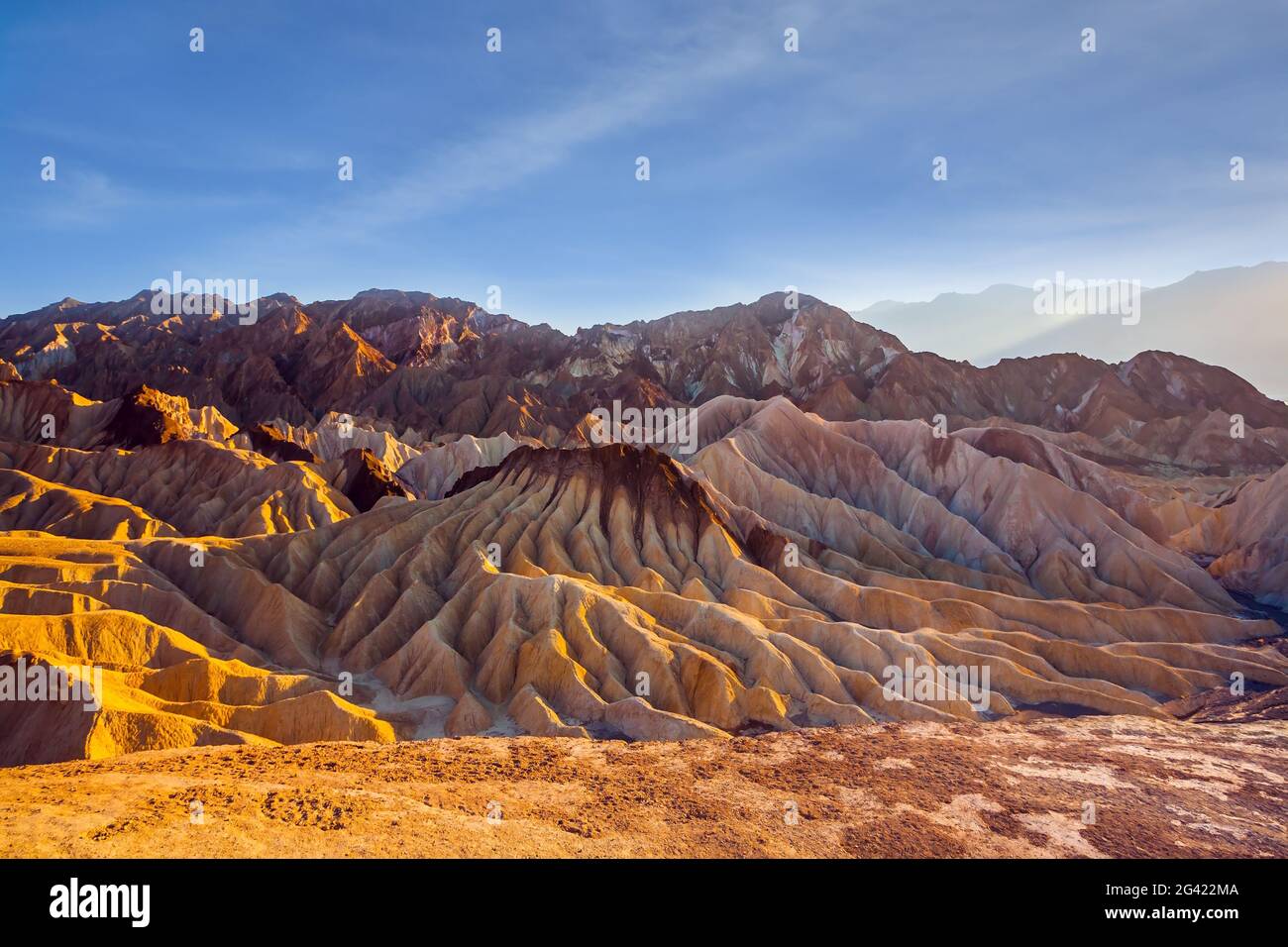 Deep point hi-res stock photography and images - Alamy