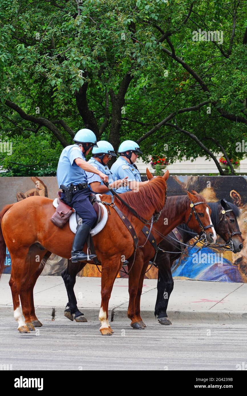 Police aic hi-res stock photography and images - Alamy