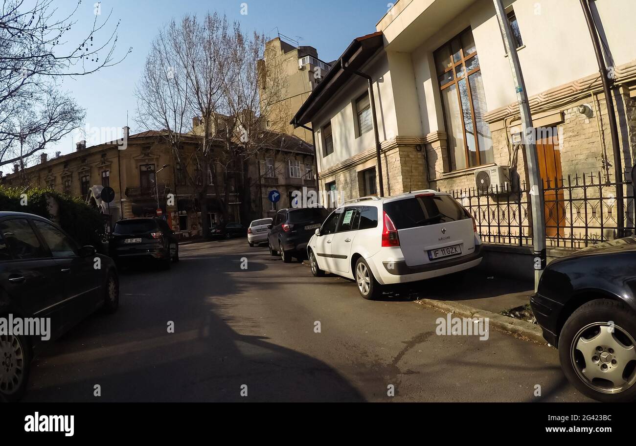 Changes and complications caused by coronavirus epidemy, world without ...