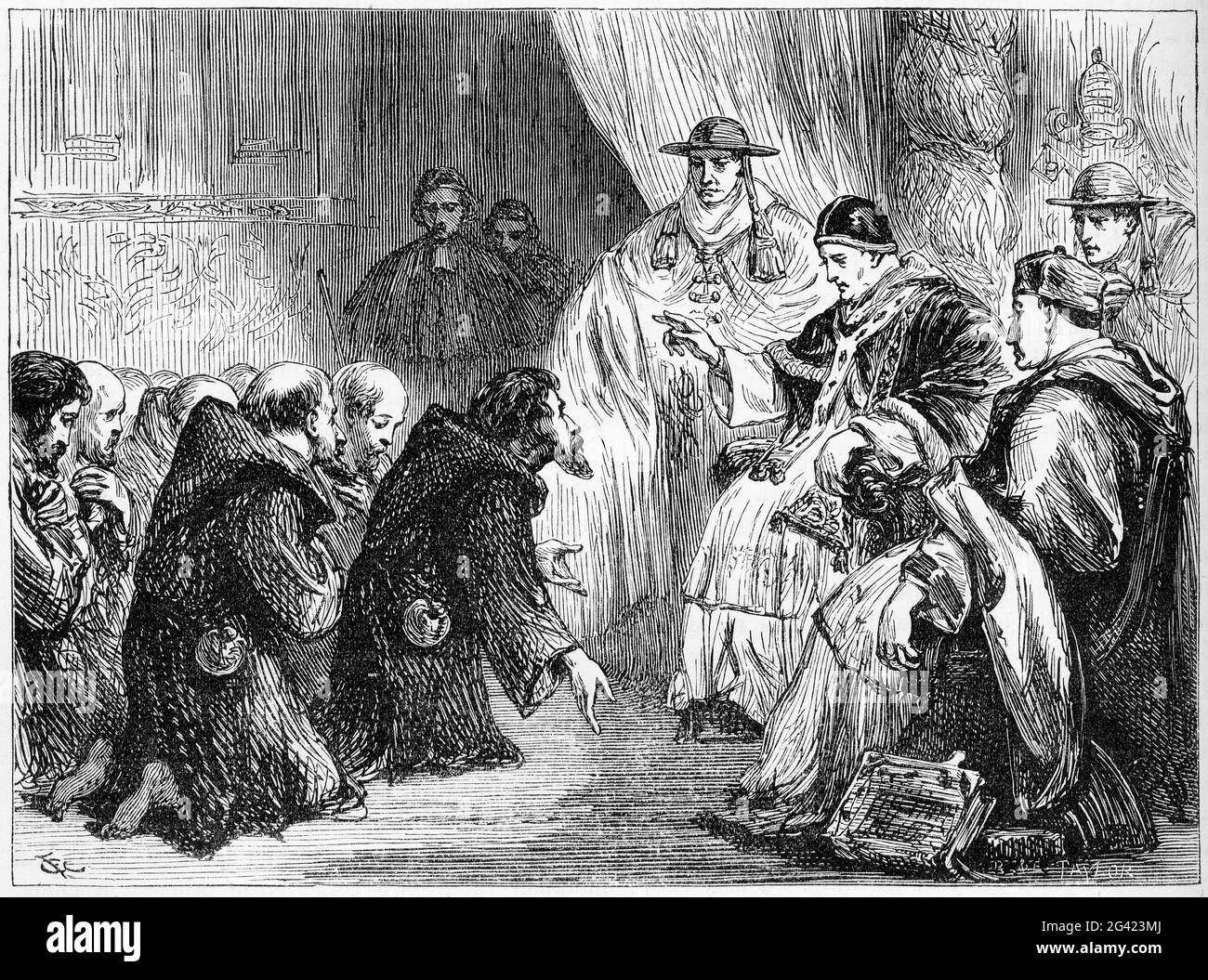 Understanding Marriage Through St Ignatius Of Loyola