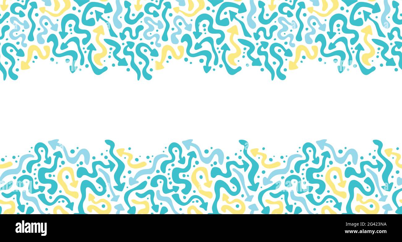 Border Texture Tumblr