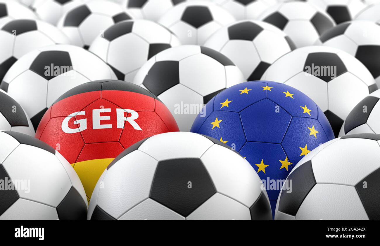 Germany flag colors hi-res stock photography and images - Alamy