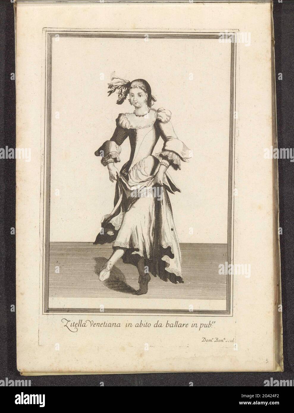 Zitella hi-res stock photography and images - Alamy