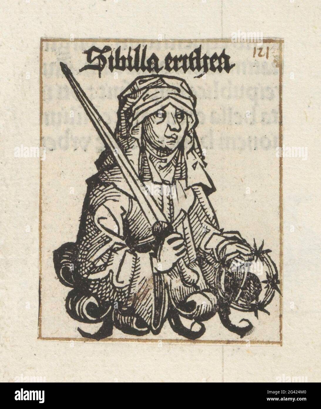 Erithrea hi-res stock photography and images - Alamy