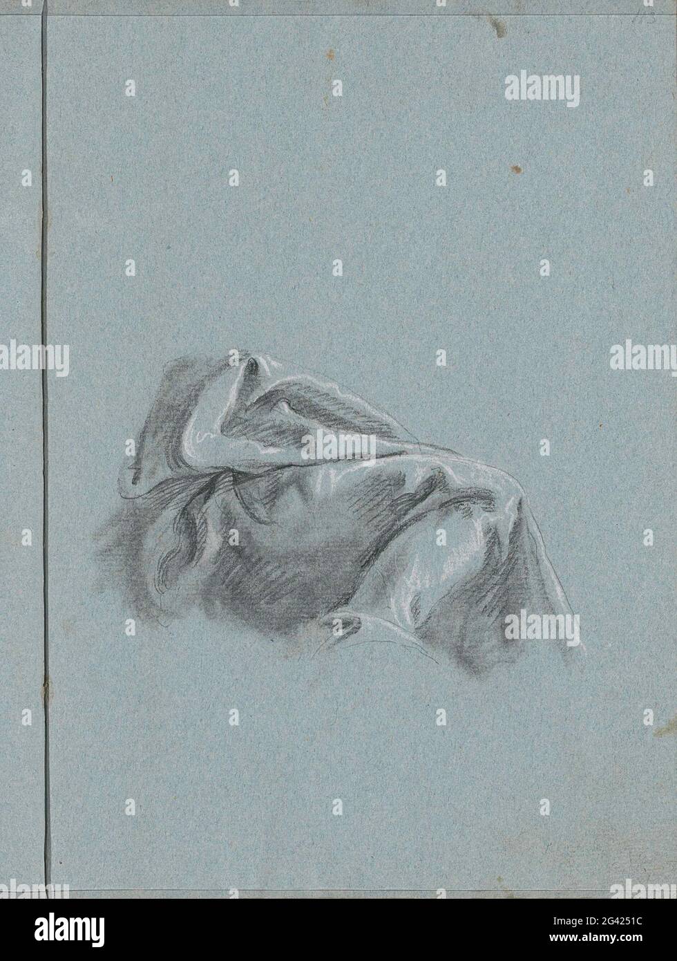 Pages 113 hi-res stock photography and images - Alamy