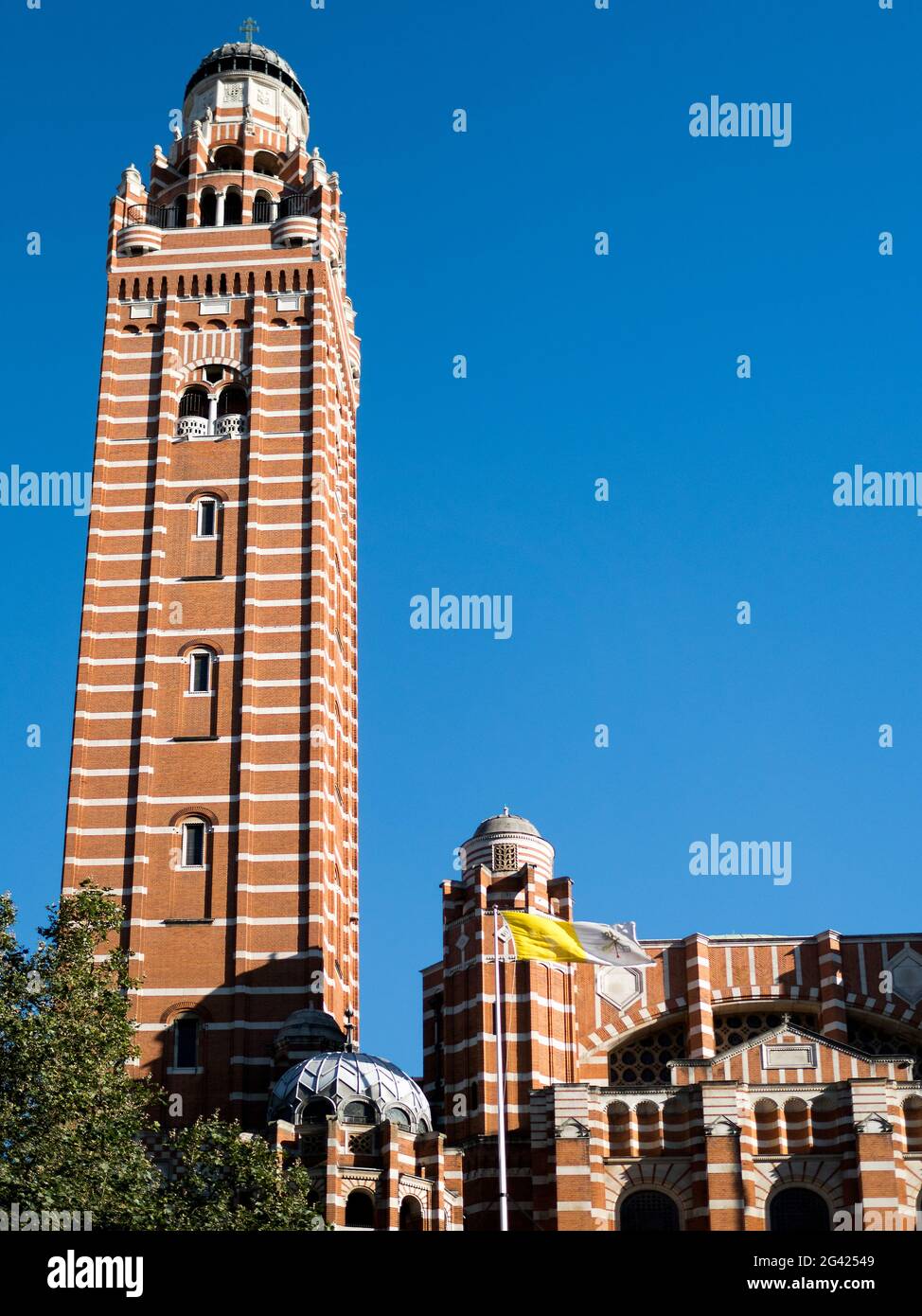 National westminster tower hi-res stock photography and images - Alamy