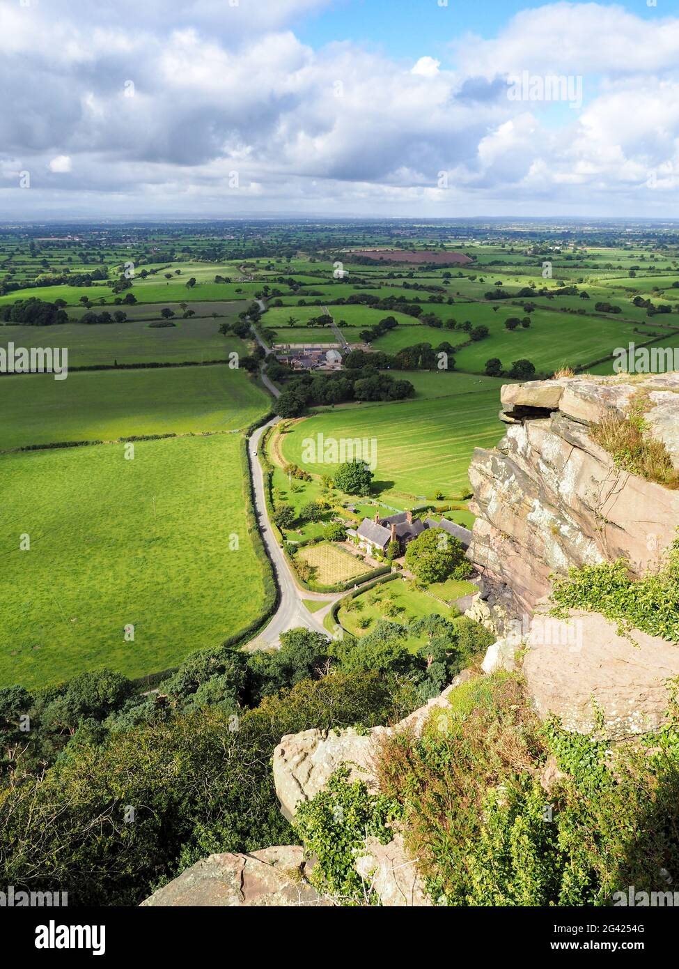 From beeston hi-res stock photography and images - Alamy