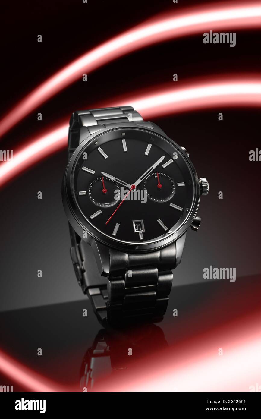 Futuristic vector hi-res stock photography and images - Alamy