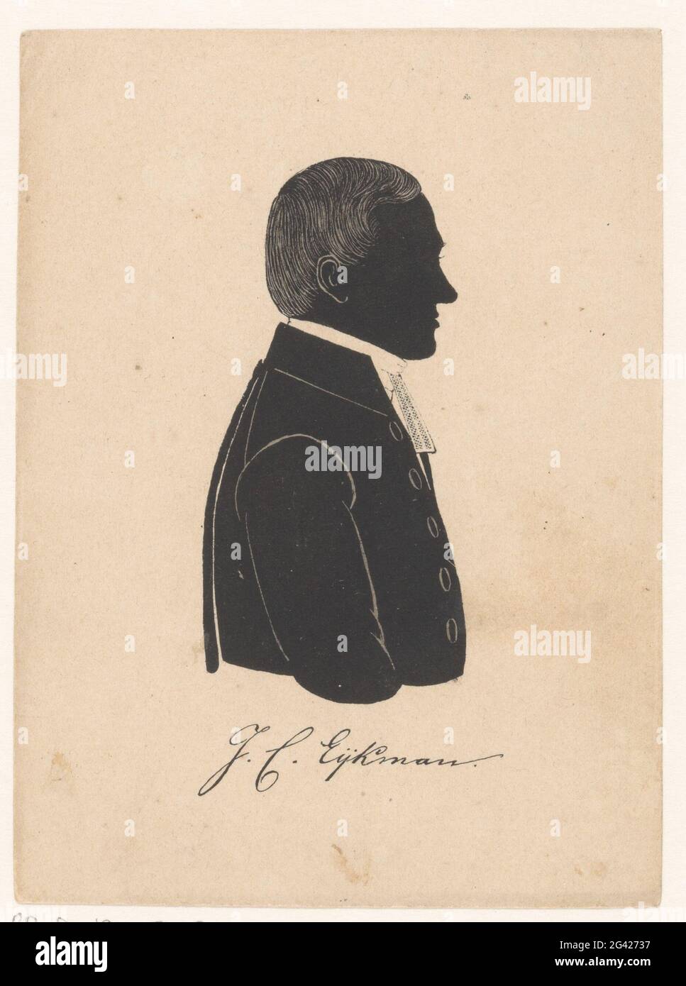 Eijkman High Resolution Stock Photography and Images - Alamy