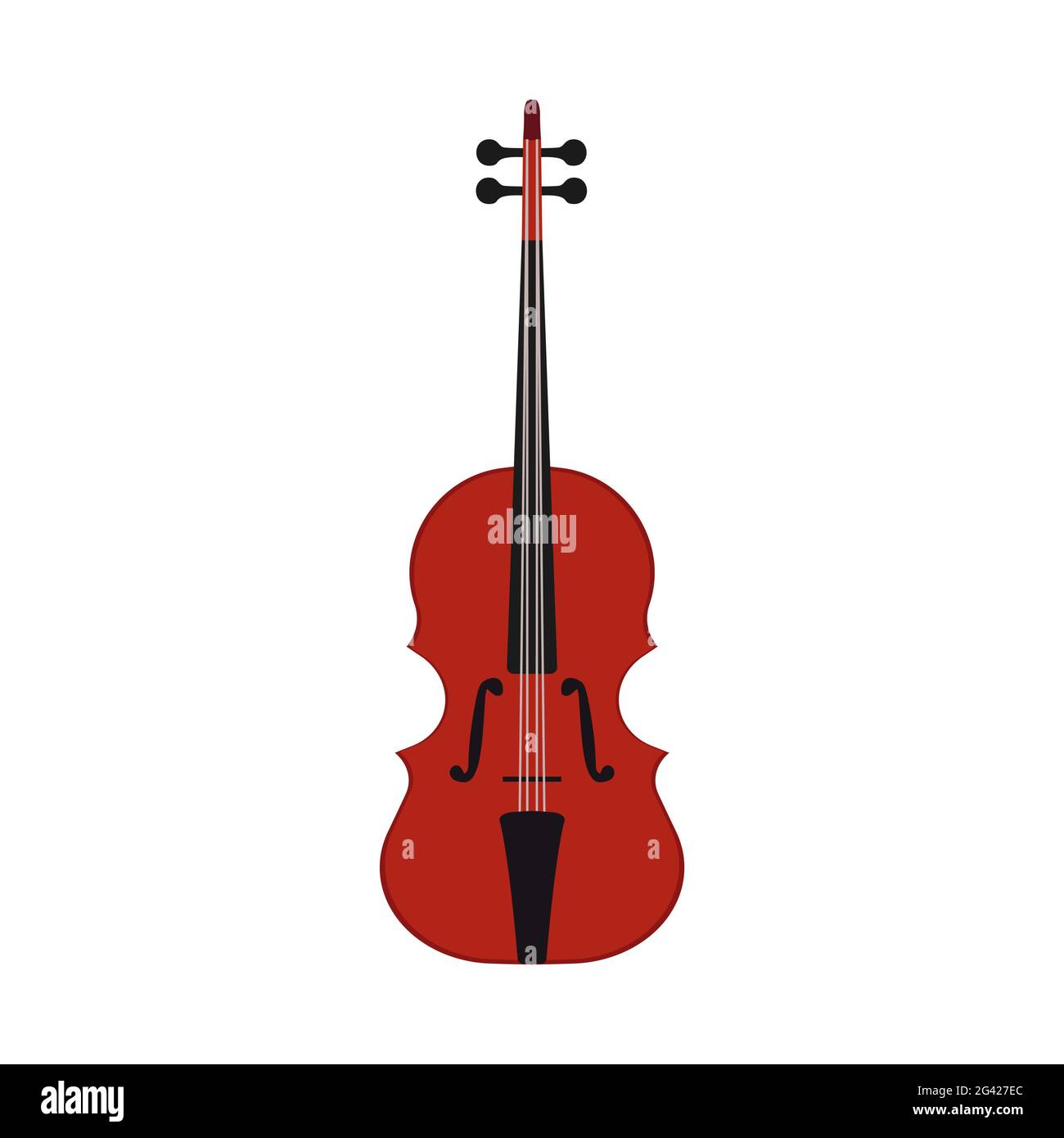 Vio vector vectors hi-res stock photography and images - Alamy