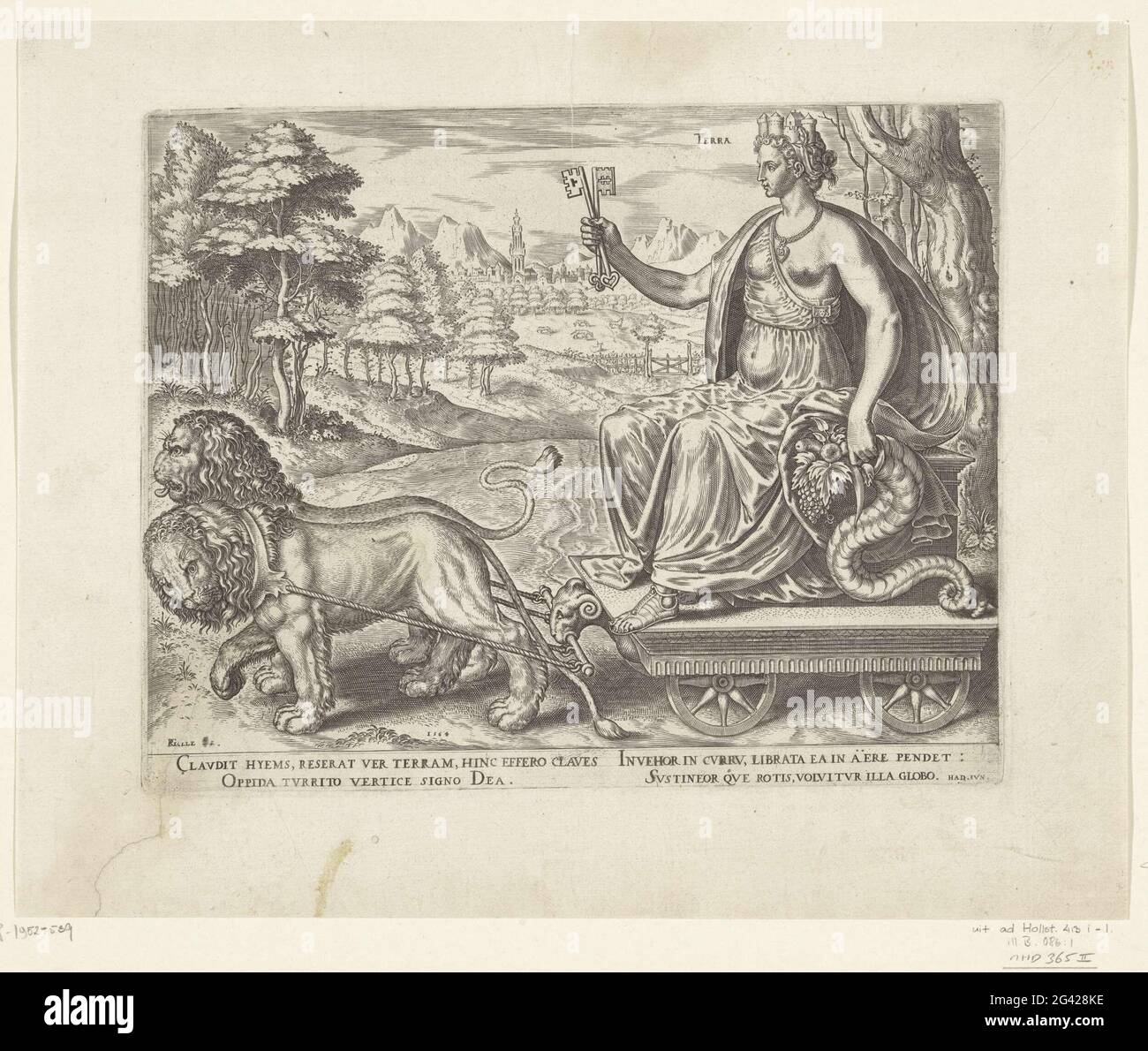 Soil; Terra; The four elements. The Earth element, personalized by the ...