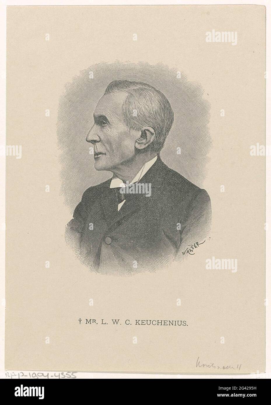 Levinus hi-res stock photography and images - Alamy