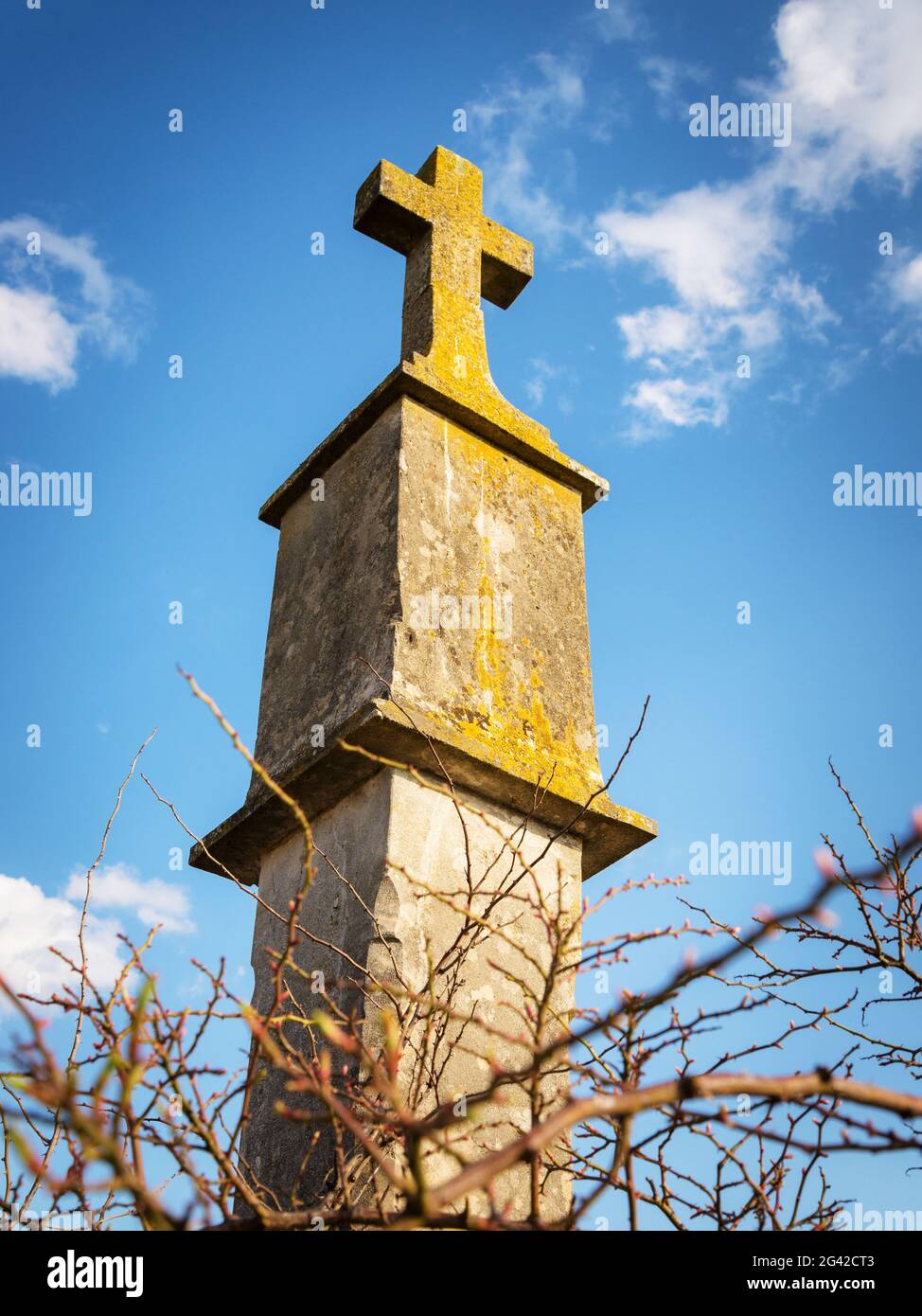 Fingers crosses hi-res stock photography and images - Alamy
