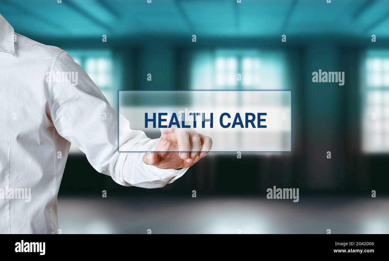 Virtual search hi-res stock photography and images - Alamy