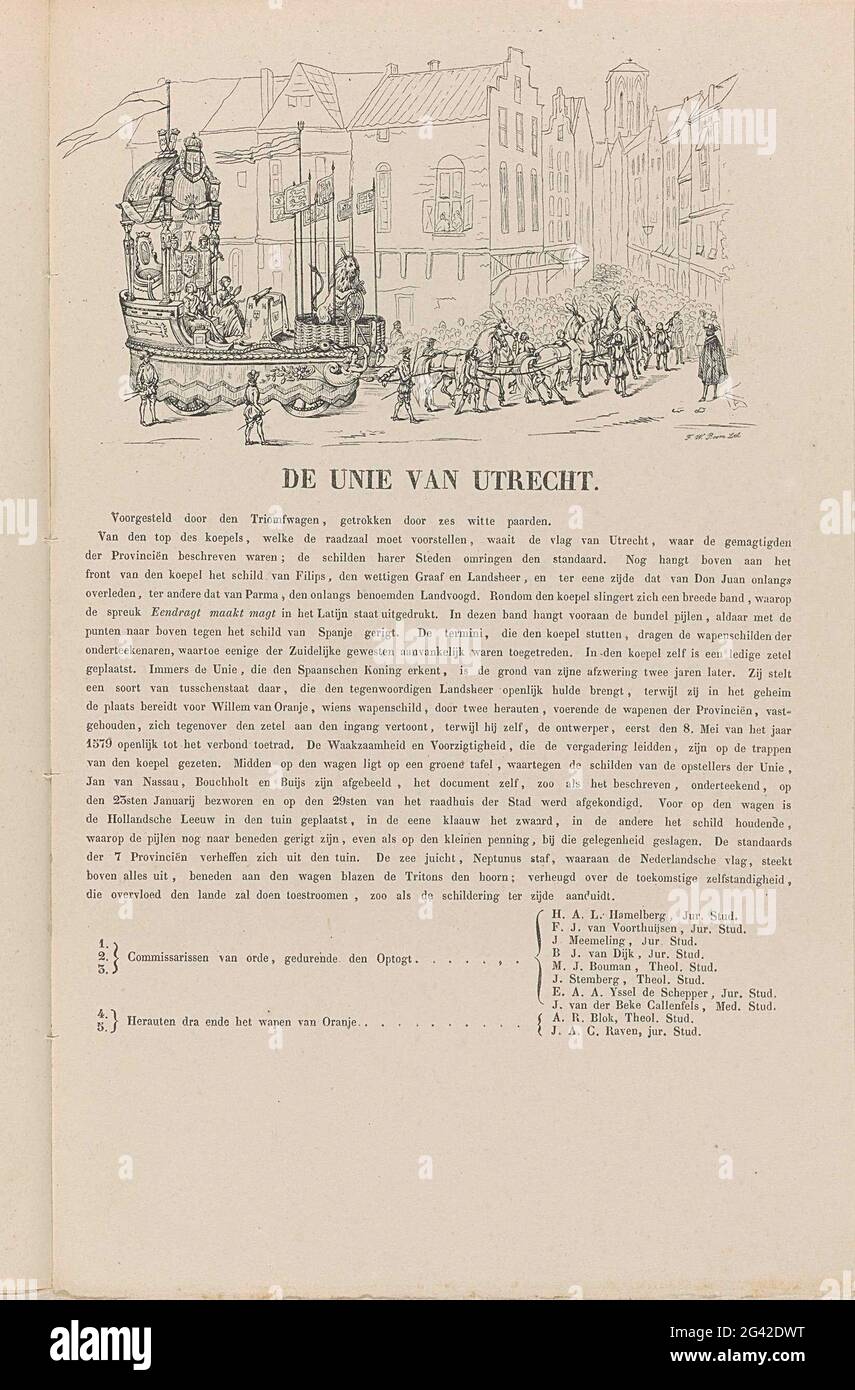 Eighty eight prints hi-res stock photography and images - Alamy