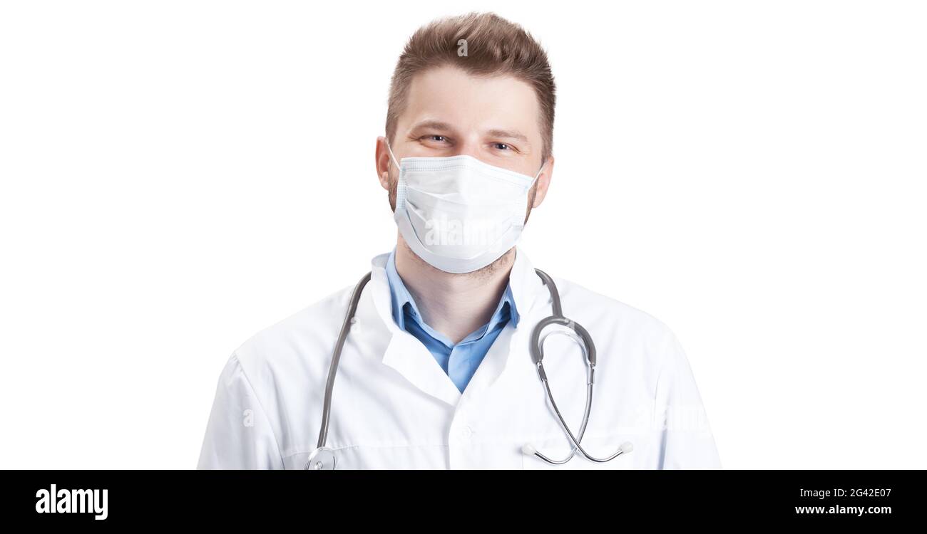 Against pandemic Cut Out Stock Images & Pictures - Alamy