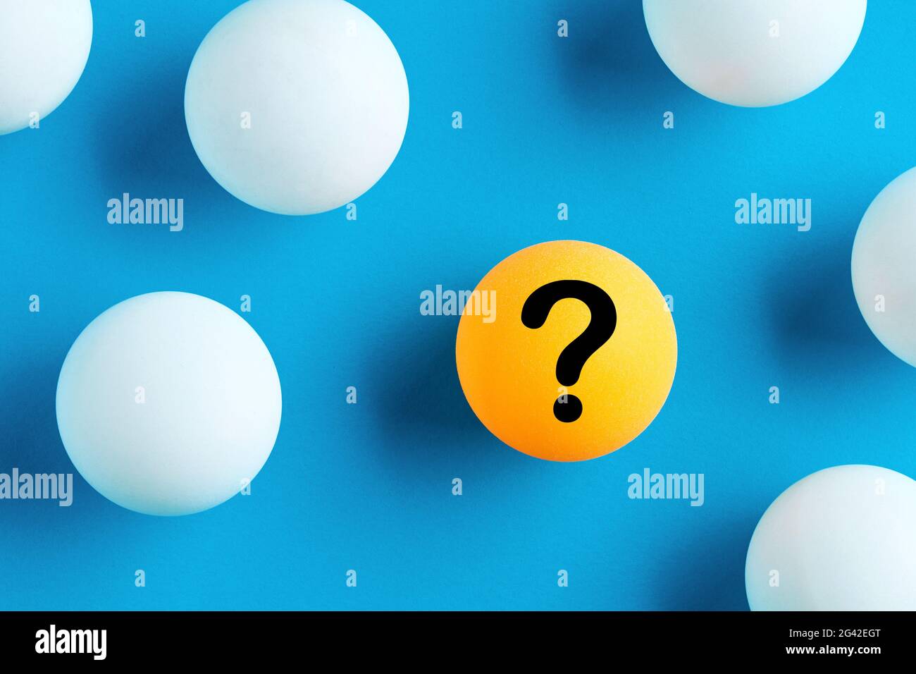 Mystery sign hi-res stock photography and images - Alamy