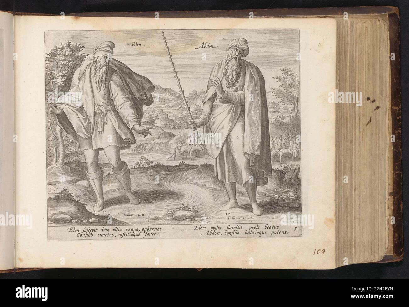 Judges elon hi-res stock photography and images - Alamy