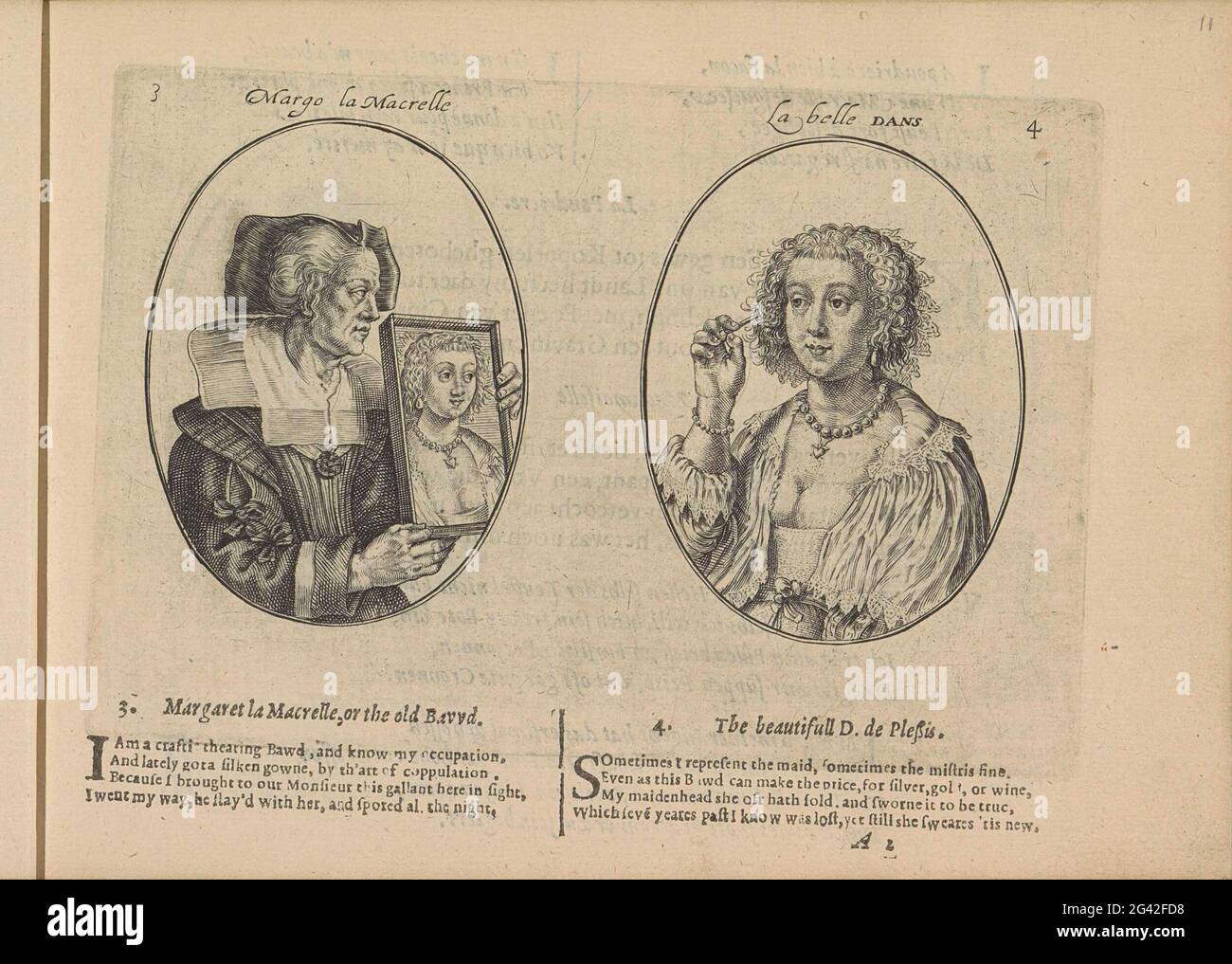 Macrelle hi-res stock photography and images - Alamy