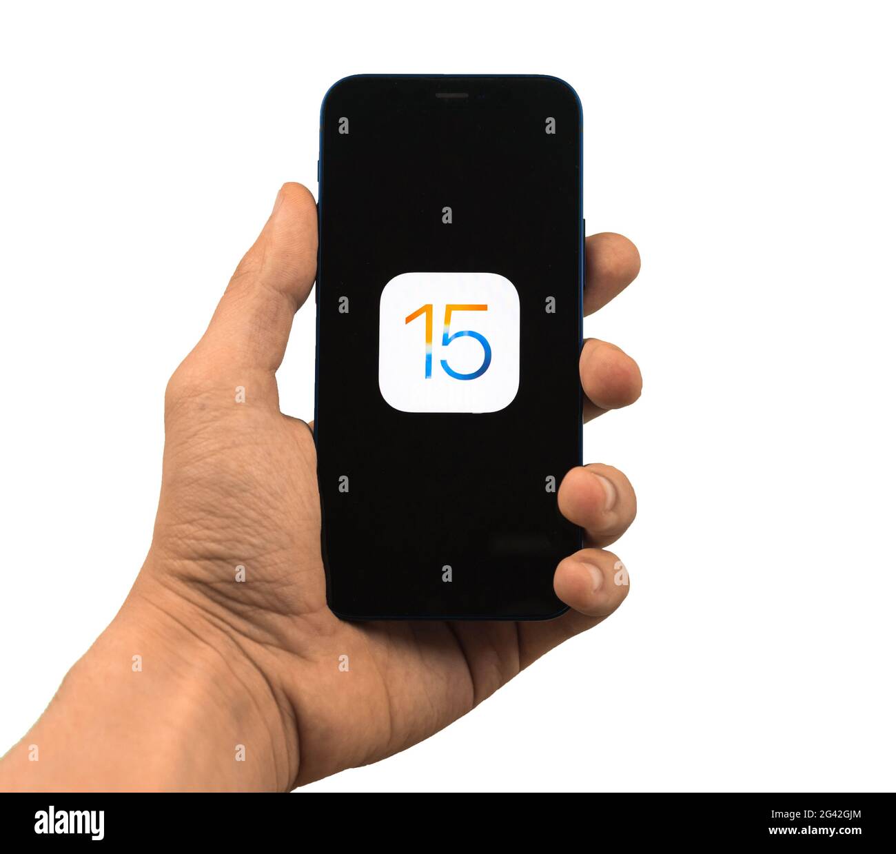 Icon pn hi-res stock photography and images - Alamy