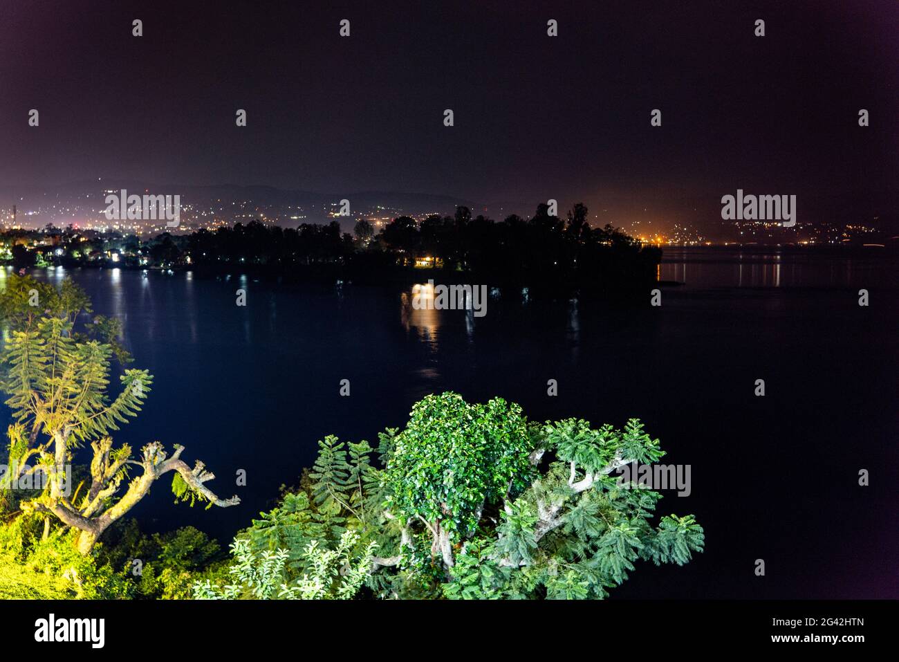 Congo bukavu hi-res stock photography and images - Alamy