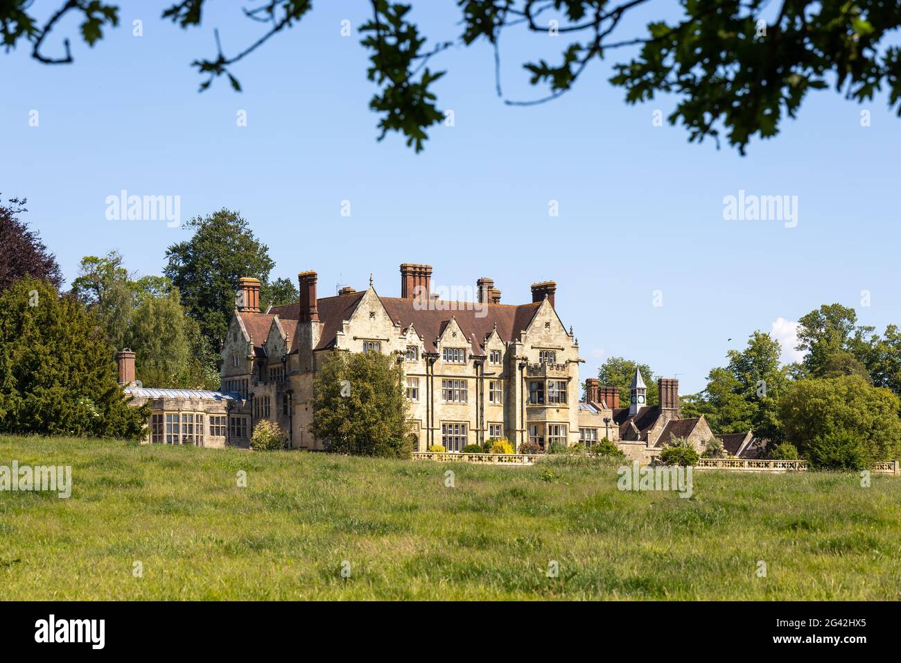 Balcombe hi-res stock photography and images - Alamy