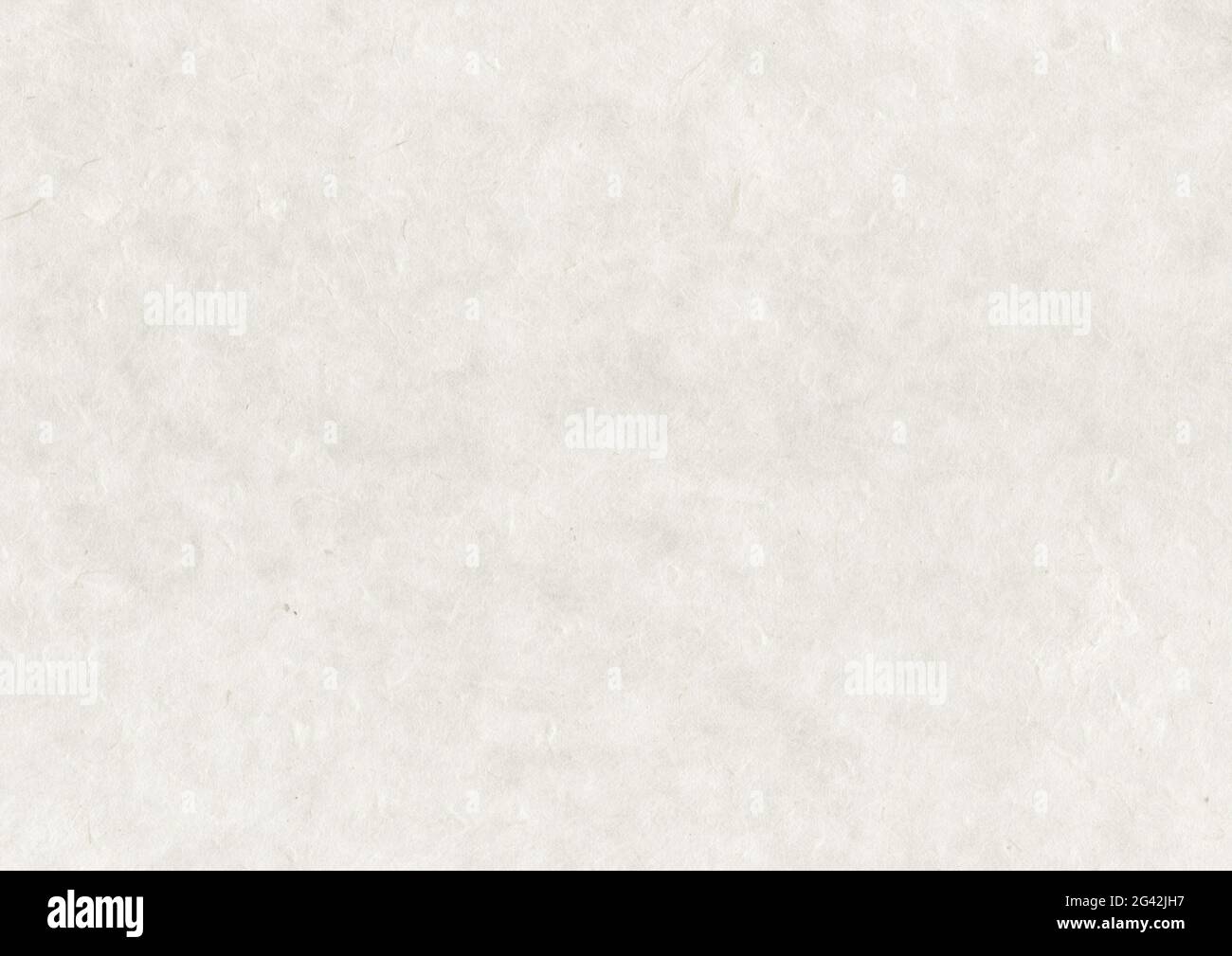 Natural nepalese recycled paper texture Stock Photo - Alamy