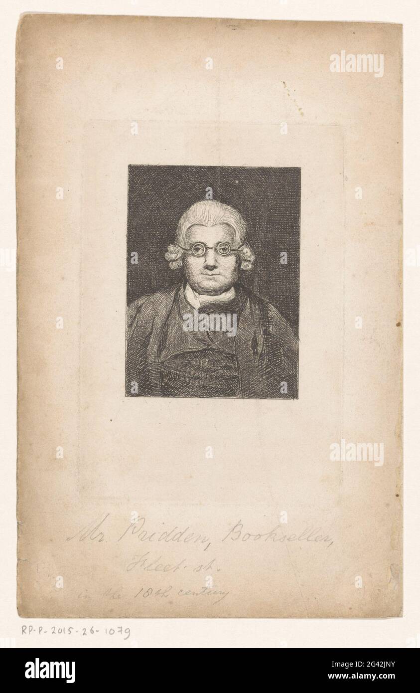 John pridden hi-res stock photography and images - Alamy