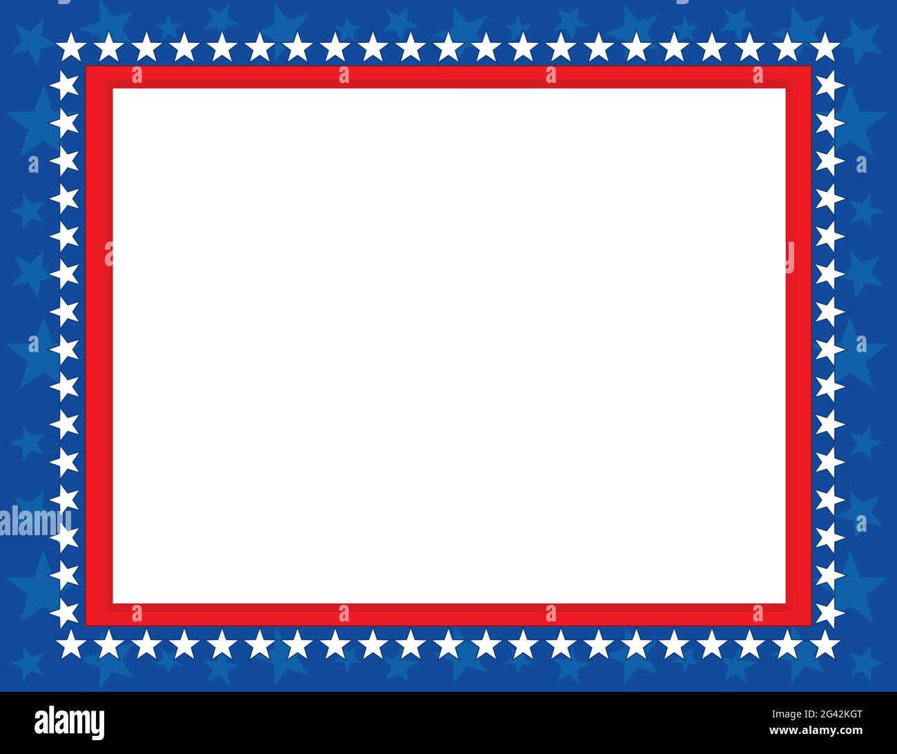 Usa flag american flag veterans Stock Vector Images - Alamy