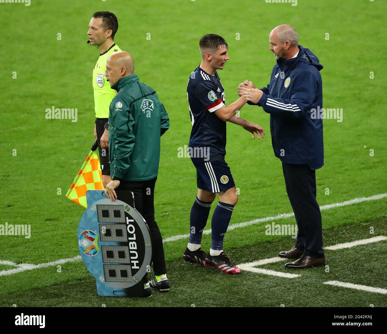 Clark gilmour hi-res stock photography and images - Alamy