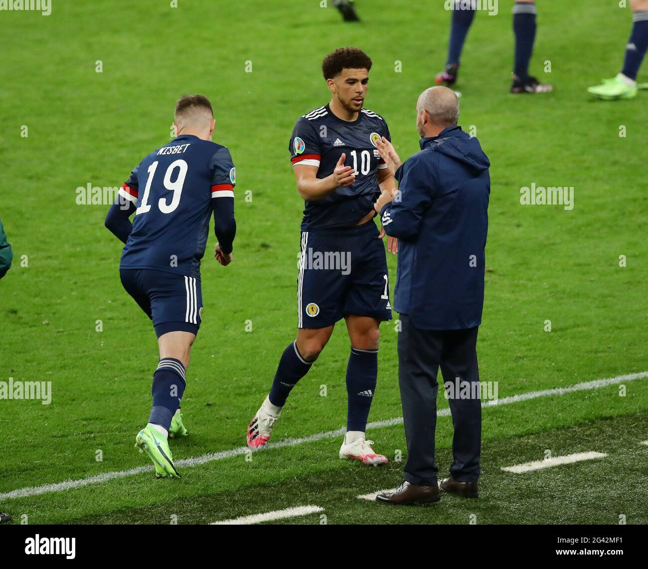 Kevin adams hi-res stock photography and images - Alamy