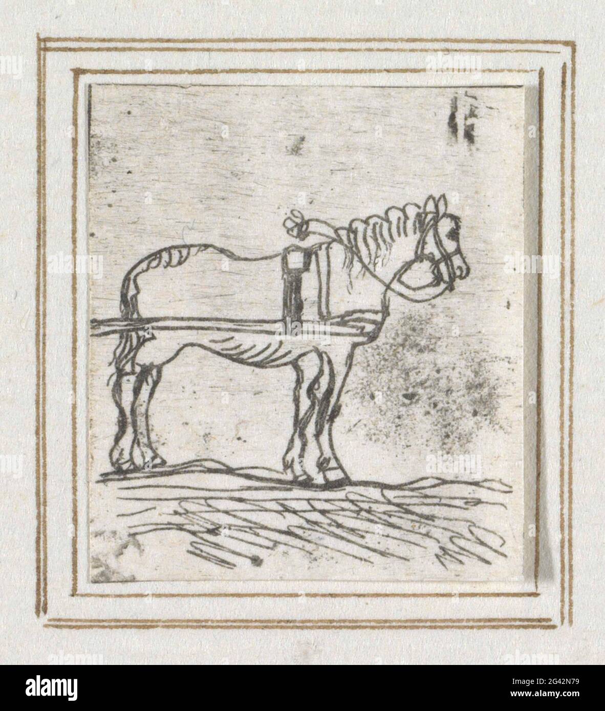 Inched hi-res stock photography and images - Alamy