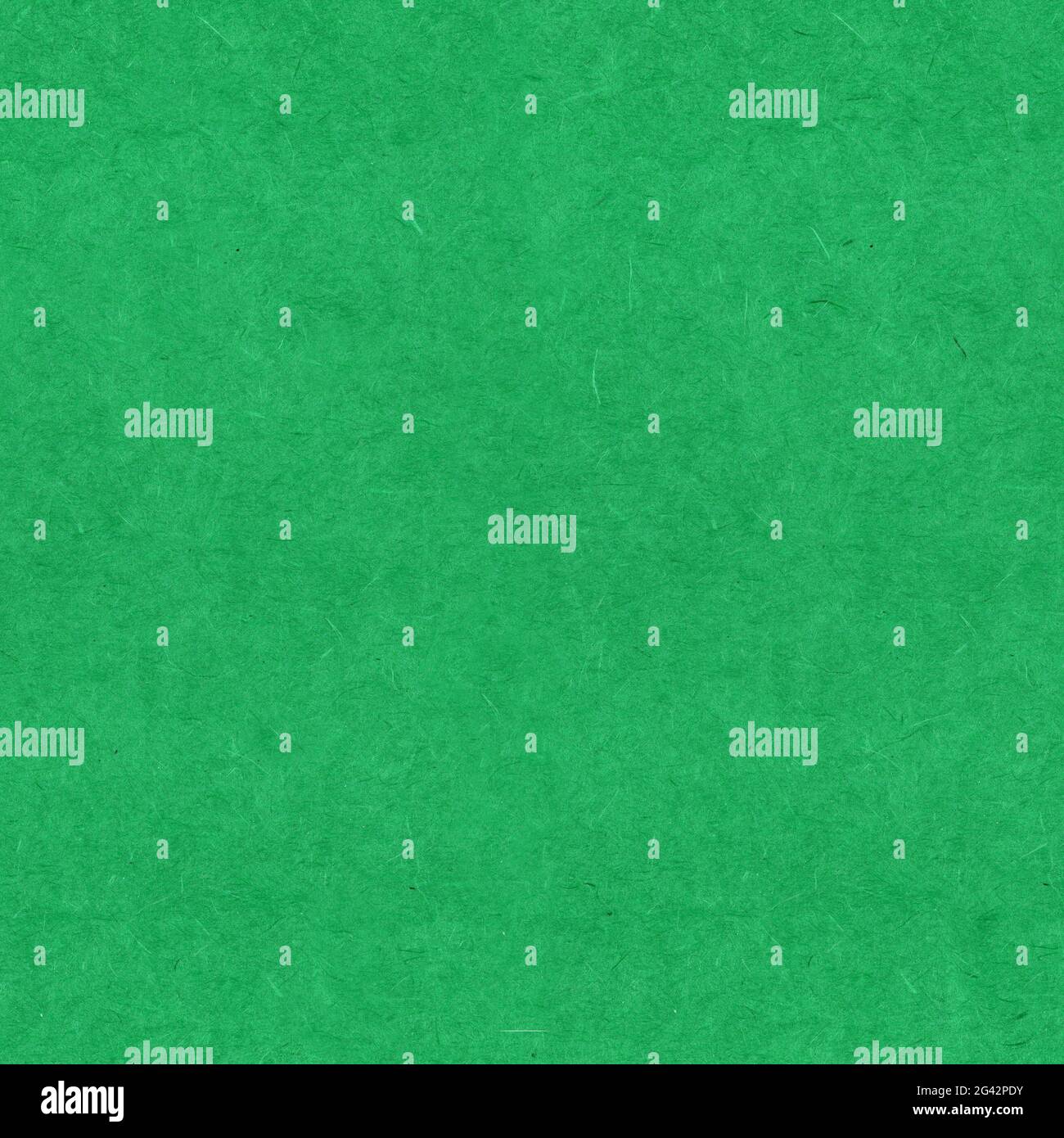 dark green cardboard texture useful as a background Stock Photo - Alamy