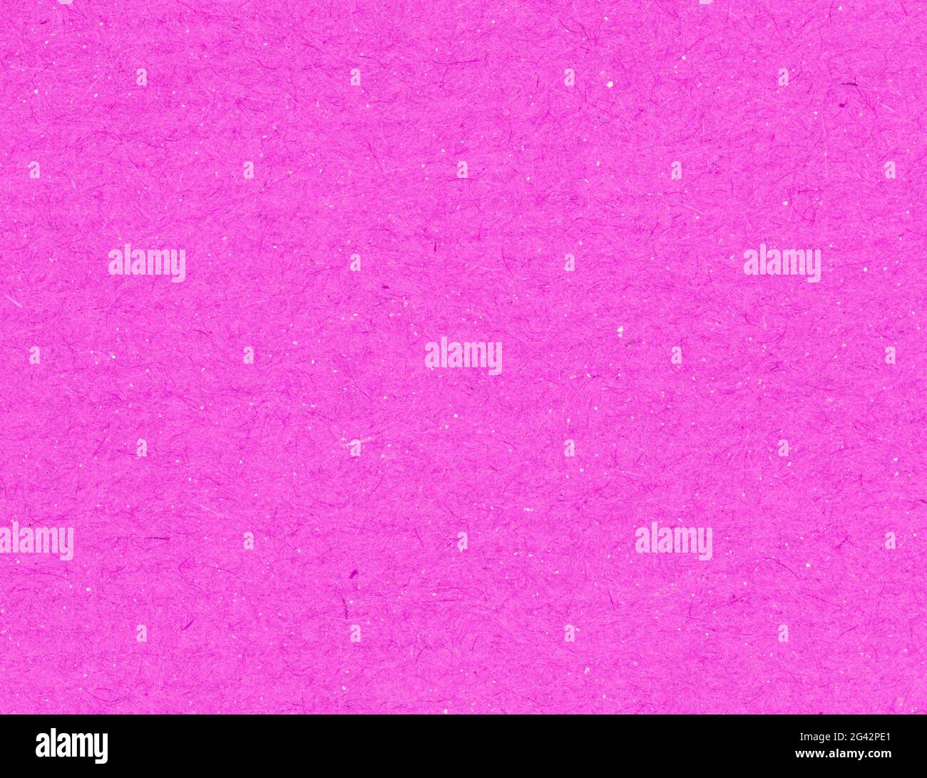 pink cardboard texture useful as a background Stock Photo - Alamy