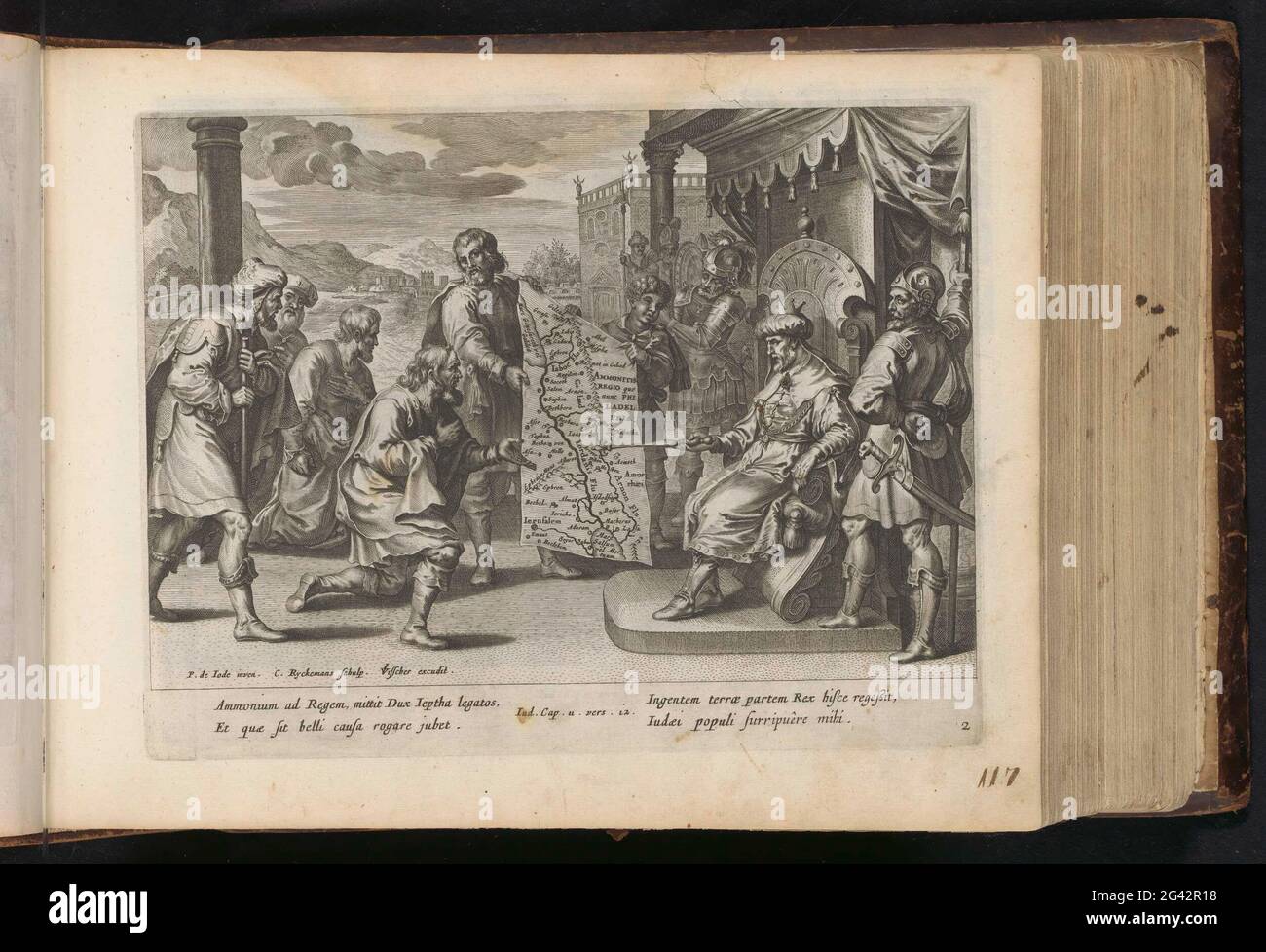 King ammonites hi-res stock photography and images - Alamy