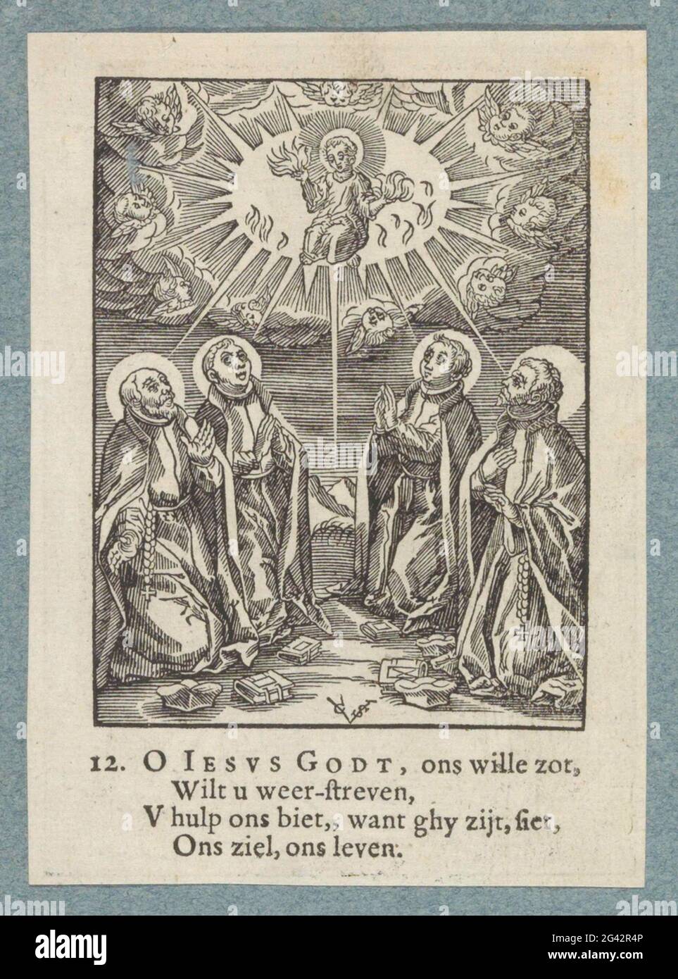 Flaming youth album hi-res stock photography and images - Alamy