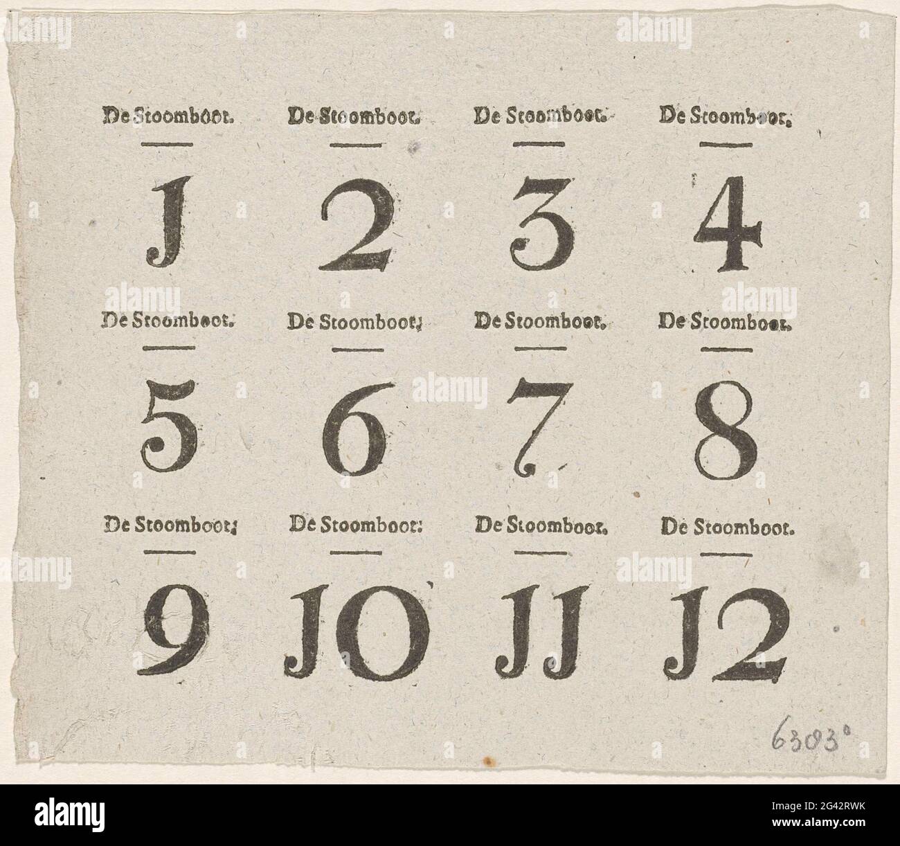 1829 board game hi-res stock photography and images - Alamy