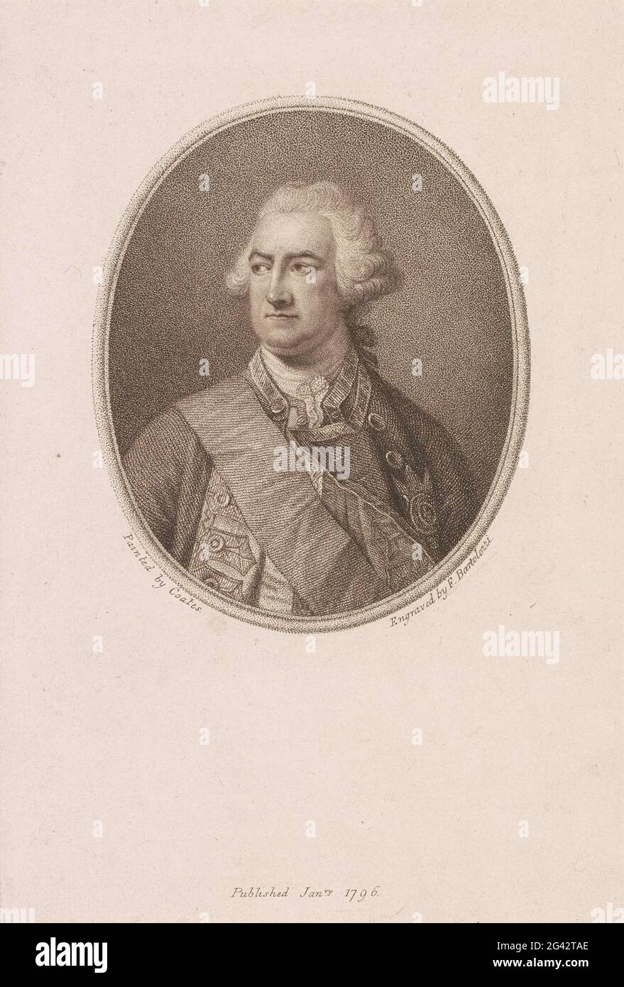 Lord Hawke High Resolution Stock Photography and Images - Alamy