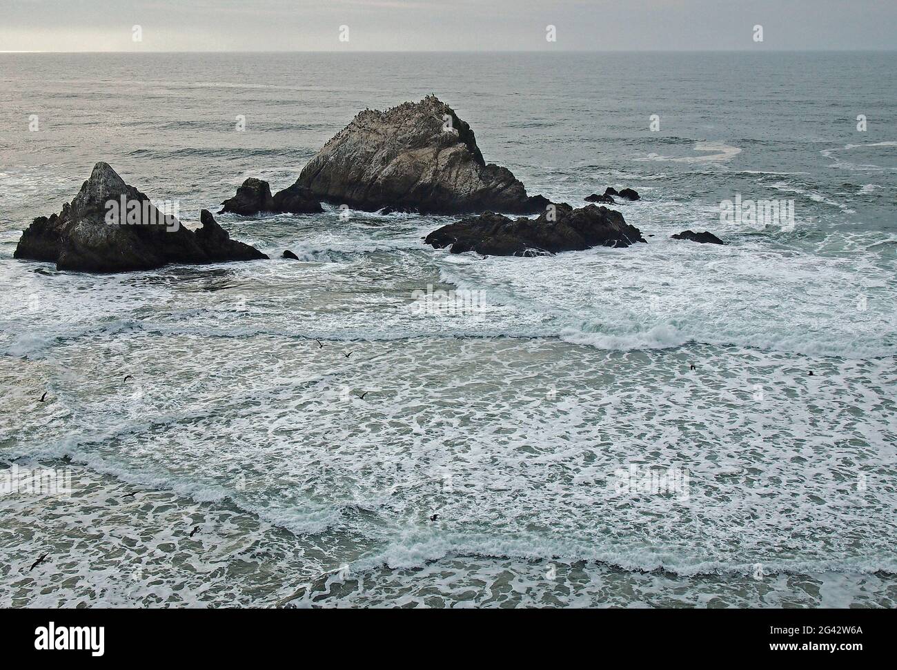 American rocks hi-res stock photography and images - Alamy