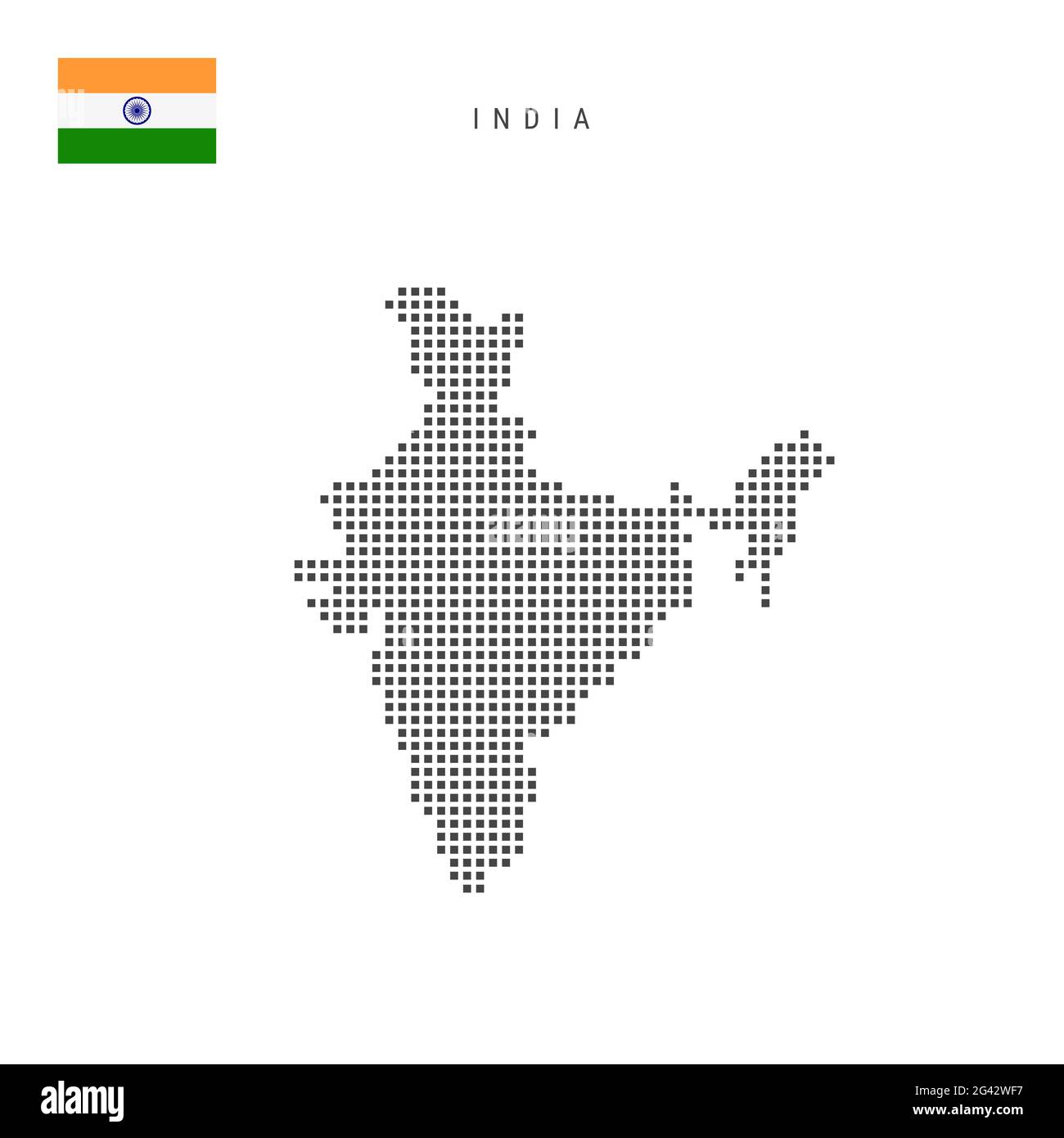 India ?? Map Easy Trick How To Draw India Map With Dots, 41% OFF